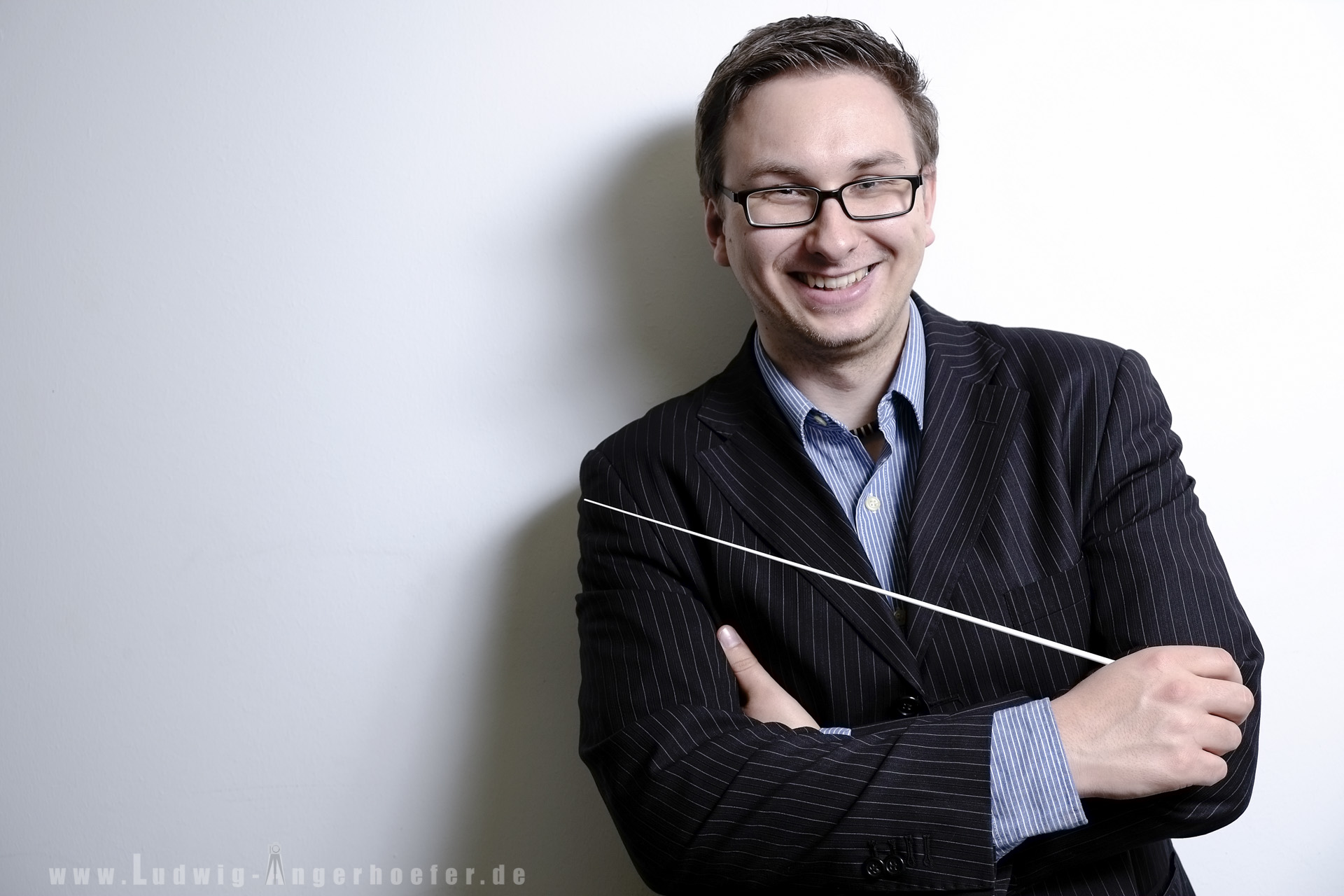 Sächsischer Musikrat e.V.: Sebastian Peter Zippel