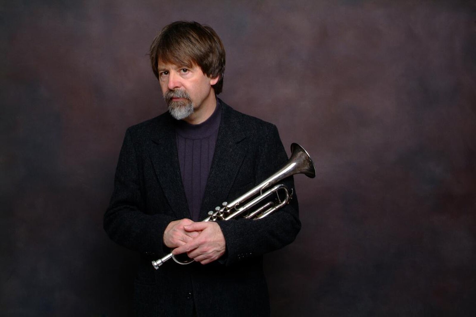 Sächsischer Musikrat e.V.: Joe Sullivan