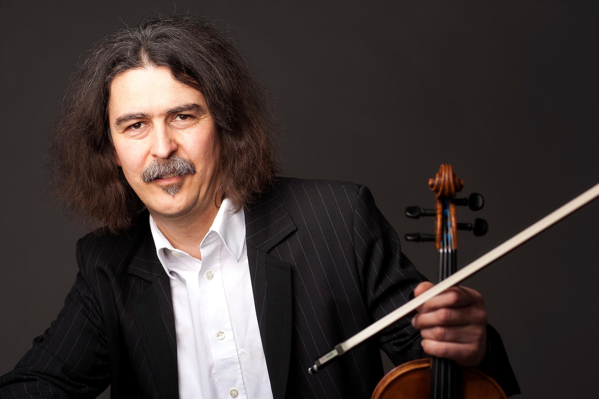 Sächsischer Musikrat e.V.: Thomas Prokein